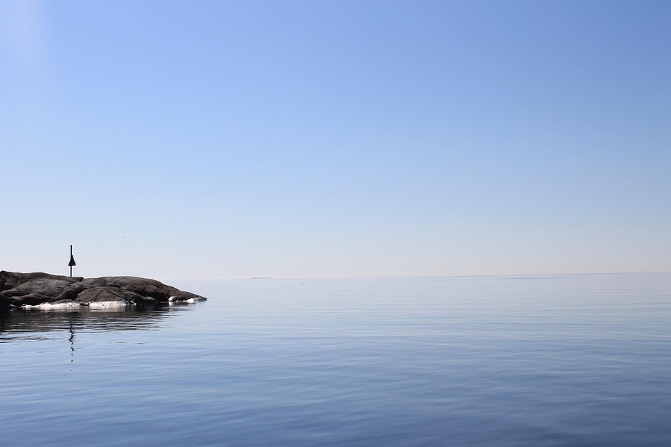 Finland Archipelago Sea - Free photo on Pixabay - Pixabay