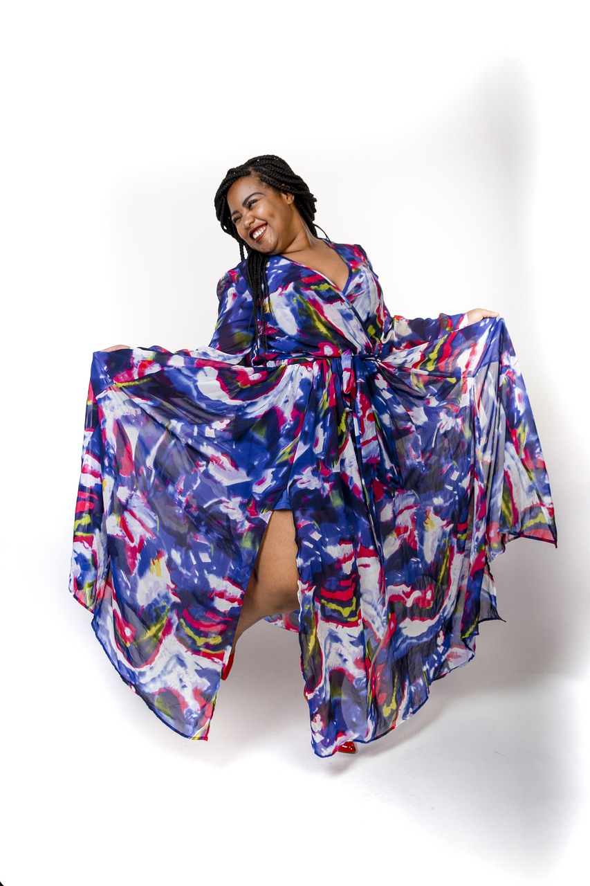 40,000+ Free Woman In Floral Dress & Woman Images - Pixabay