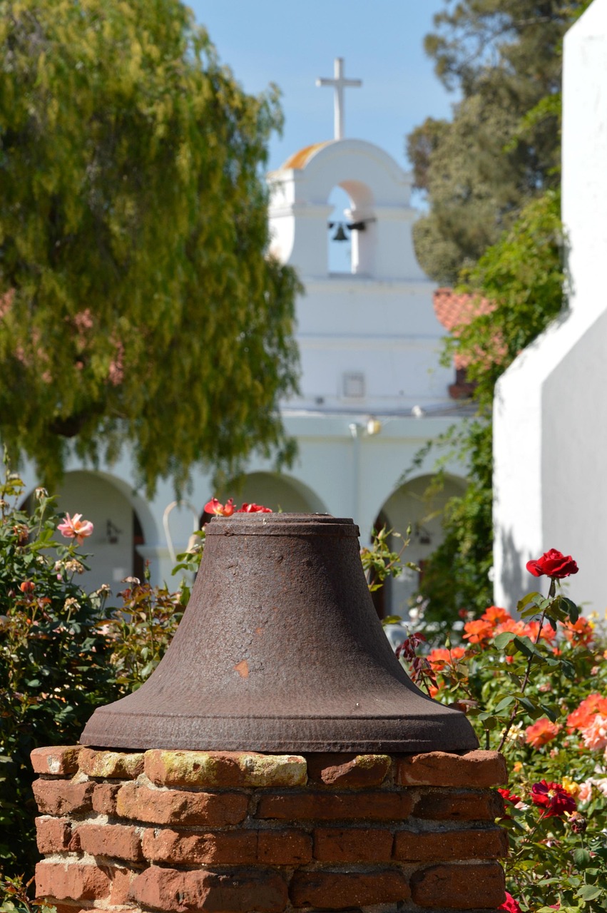 30+ Free Christian Mission & Mission Images - Pixabay
