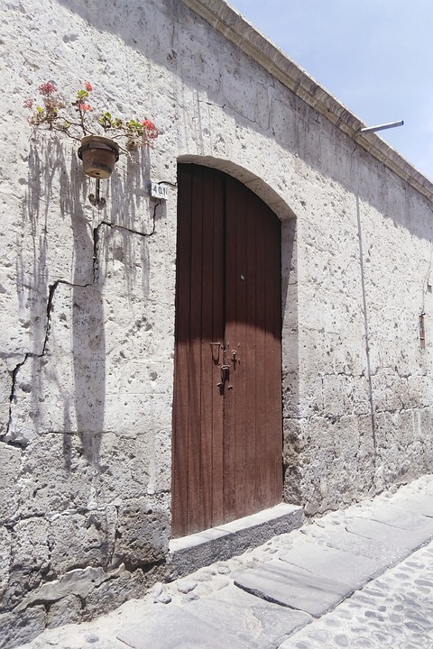Portal Porta Arquitetura - Foto gratuita no Pixabay - Pixabay