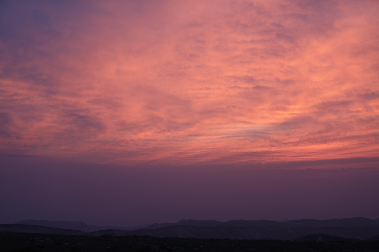 Sunset Red Sky - Free photo on Pixabay - Pixabay
