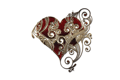Plus de 40 illustrations gratuites de Ruby Heart et de Rubis - Pixabay