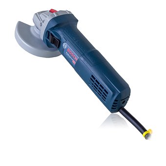 20+ Free Angle Grinder & Grinder Images - Pixabay