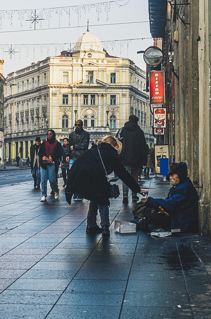 Vagabundo Fotografía Sara - Foto gratis en Pixabay - Pixabay