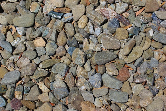 Des Pierres Rochers Nature - Photo gratuite sur Pixabay - Pixabay