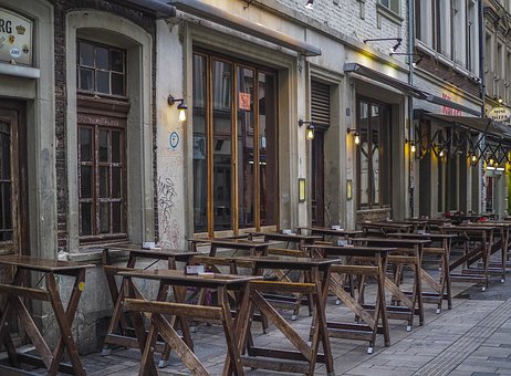 70+ Free Center Table & Coffee Shop Images - Pixabay