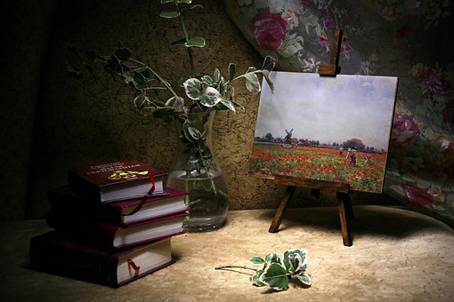 100+ Free Literature Art & Literature Images