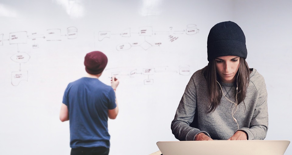 Startup Planning Team - Free photo on Pixabay Startup Planning Team - Free photo on Pixabay