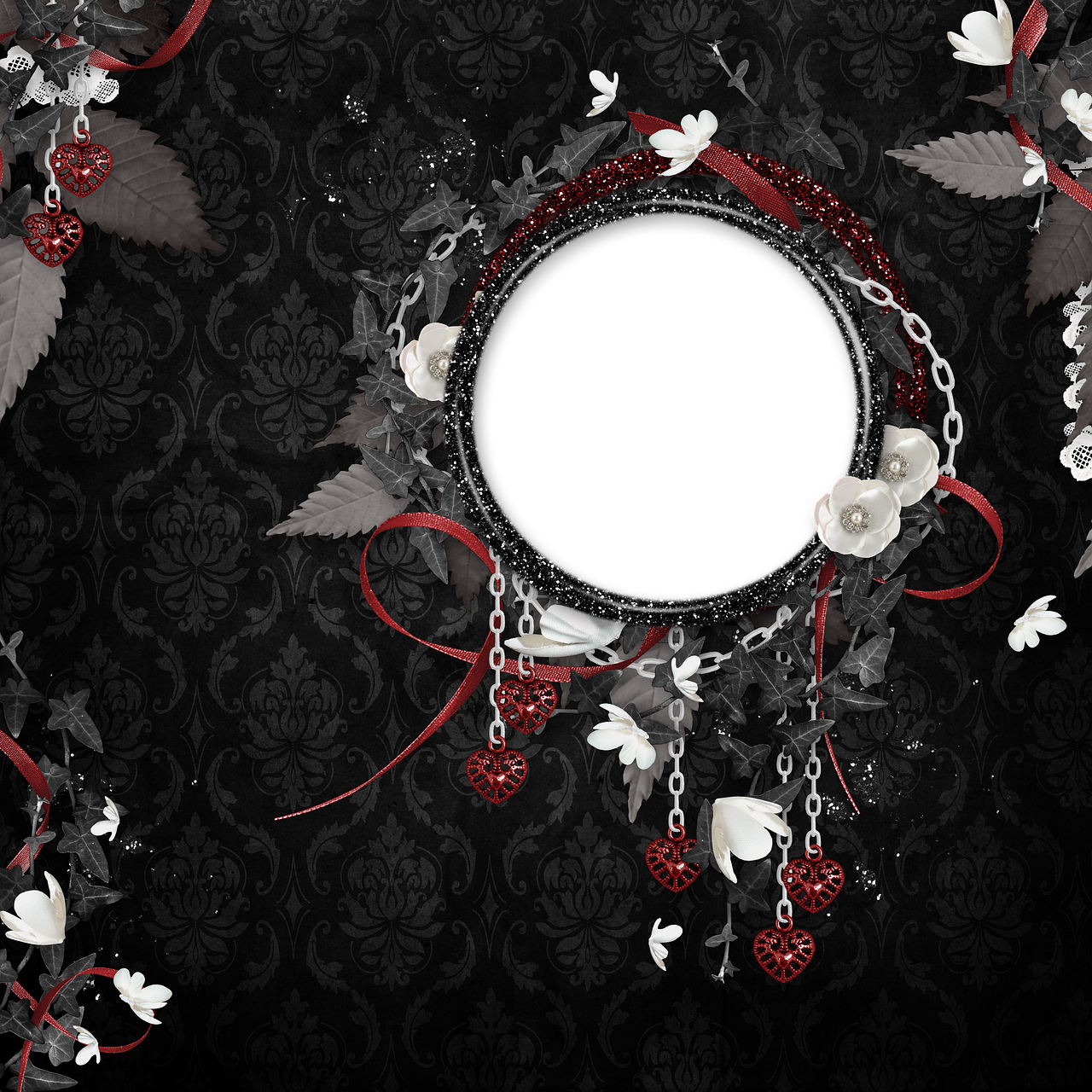 Download Valentine, Saint Valentine, Valentine'S Day. Royalty-Free ...