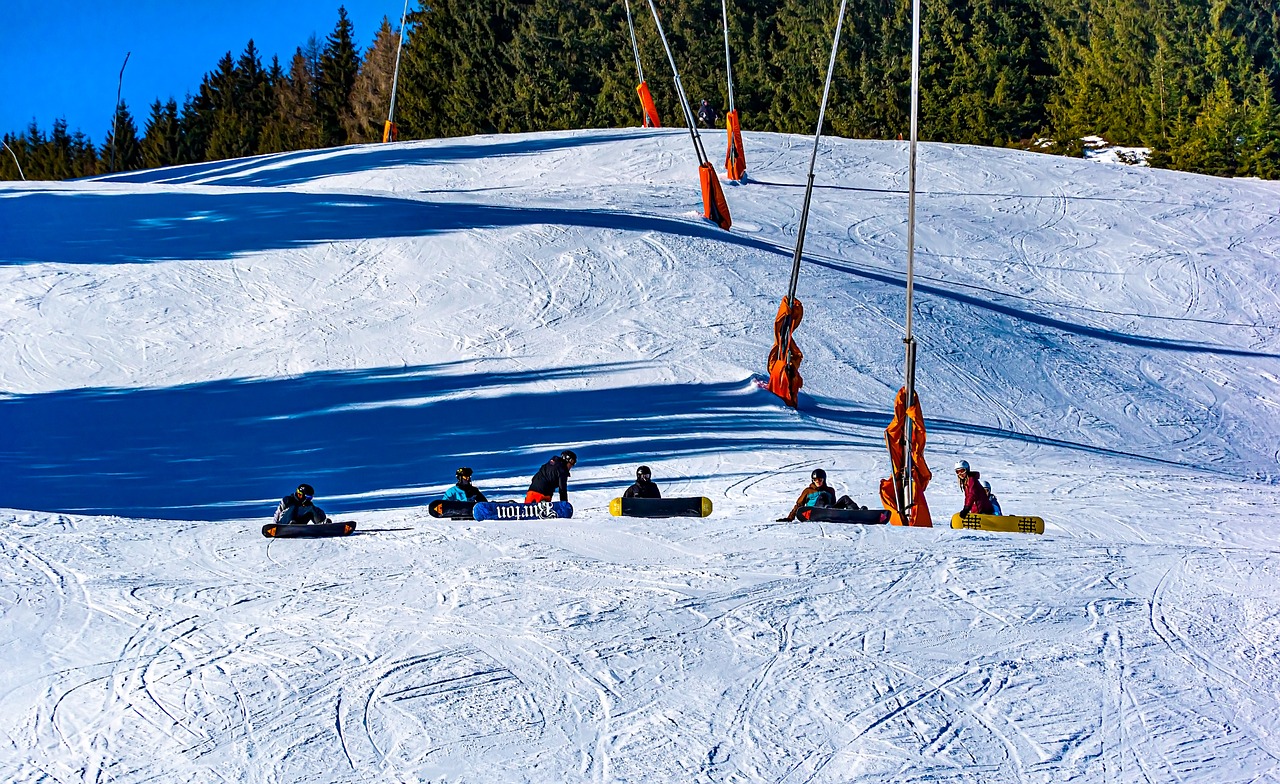 50,000+ Free Snowboard Hd Wallpaper & Hd Wallpaper Images - Pixabay