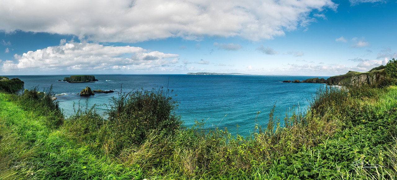 3,000+ Free Ireland & Nature Photos - Pixabay