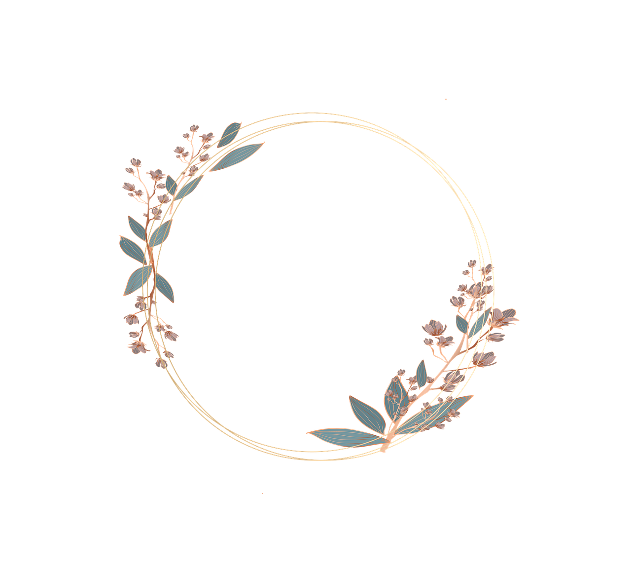400000+ Logo Flower Knows & ảnh Flower miễn phí - Pixabay