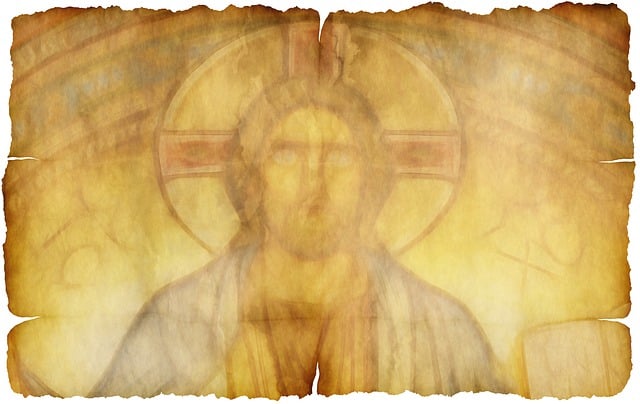 6.000+ kostenlose Auferstehung Christus und Auferstehung-Bilder - Pixabay