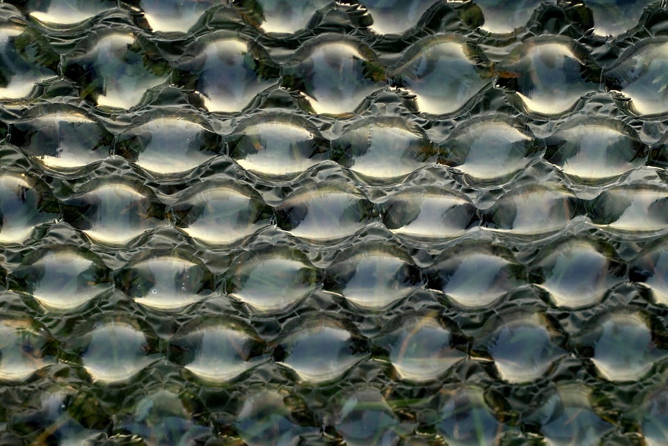 Frustrar O Plano De Fundo Textura - Foto gratuita no Pixabay