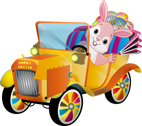 10,000+ Free Easter & Happy Easter Images - Pixabay