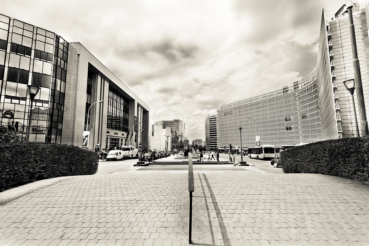 50+ Free Europeen Commission & Commission Images - Pixabay