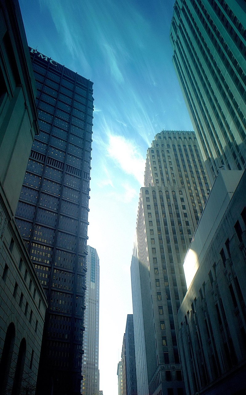 100+ Free Pittsburgh & Architecture Images - Pixabay