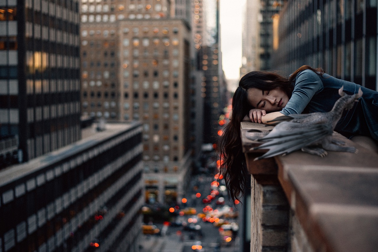 10,000+ Free Sleeping Dragon & Dragon Images - Pixabay
