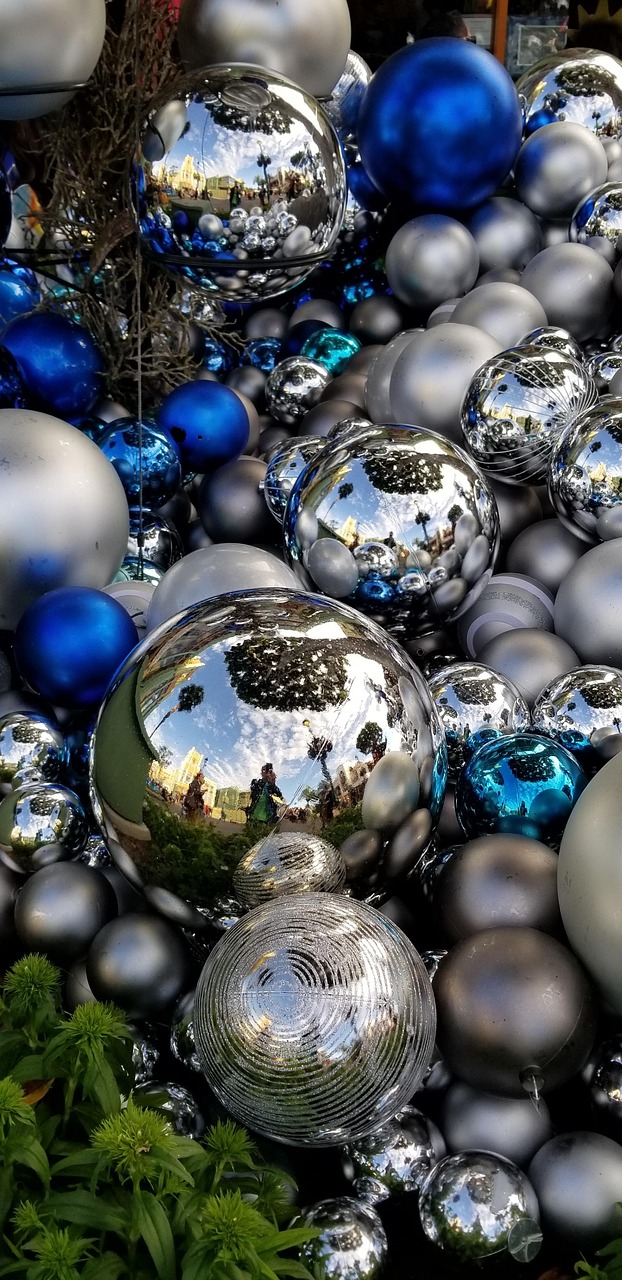 Natal Enfeite Feriado - Foto gratuita no Pixabay - Pixabay