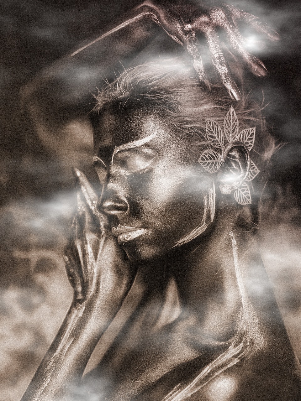 100,000+ Free Body-Art & Art Images - Pixabay