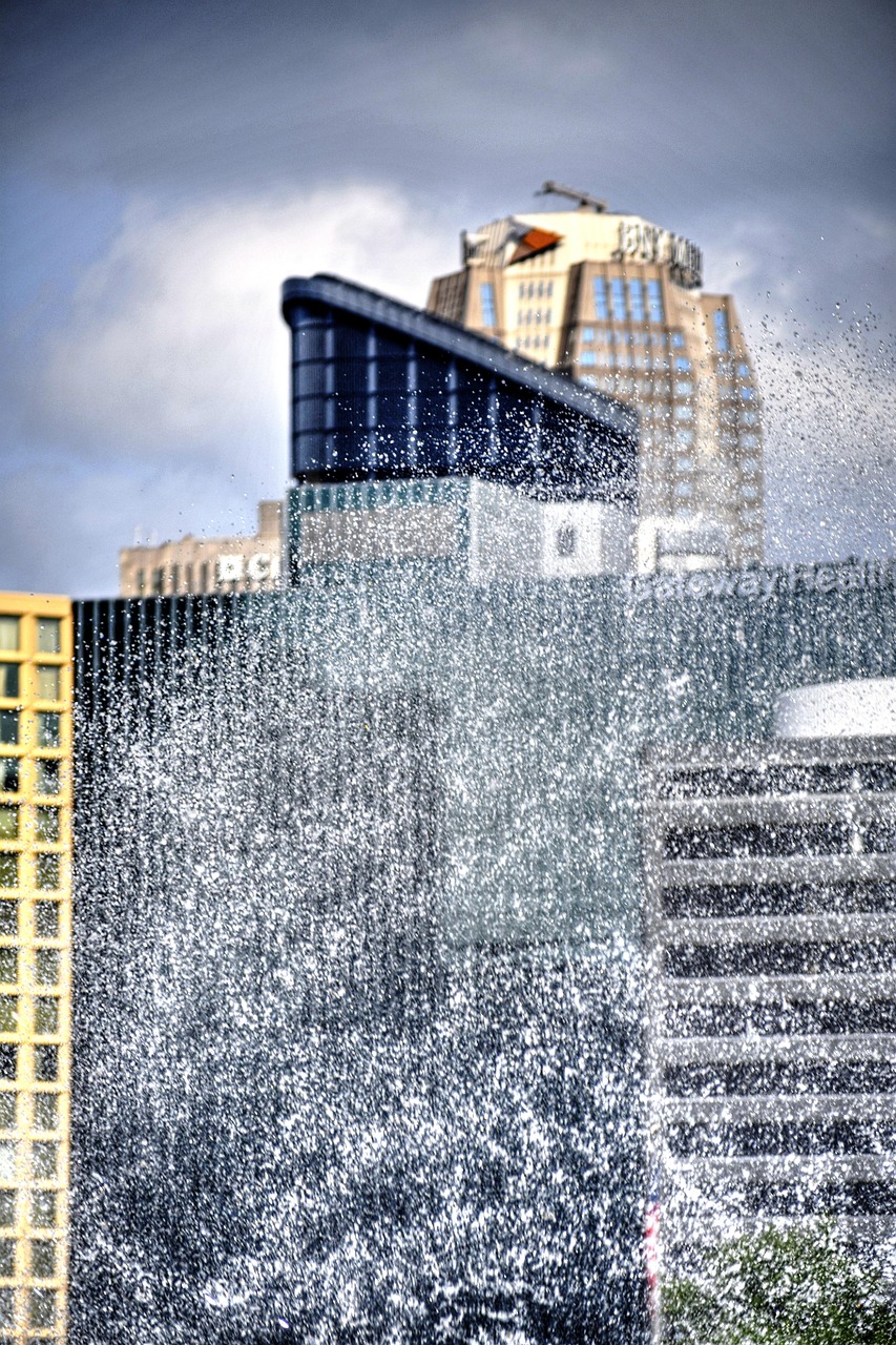 100+ Free Pittsburgh & Architecture Images - Pixabay