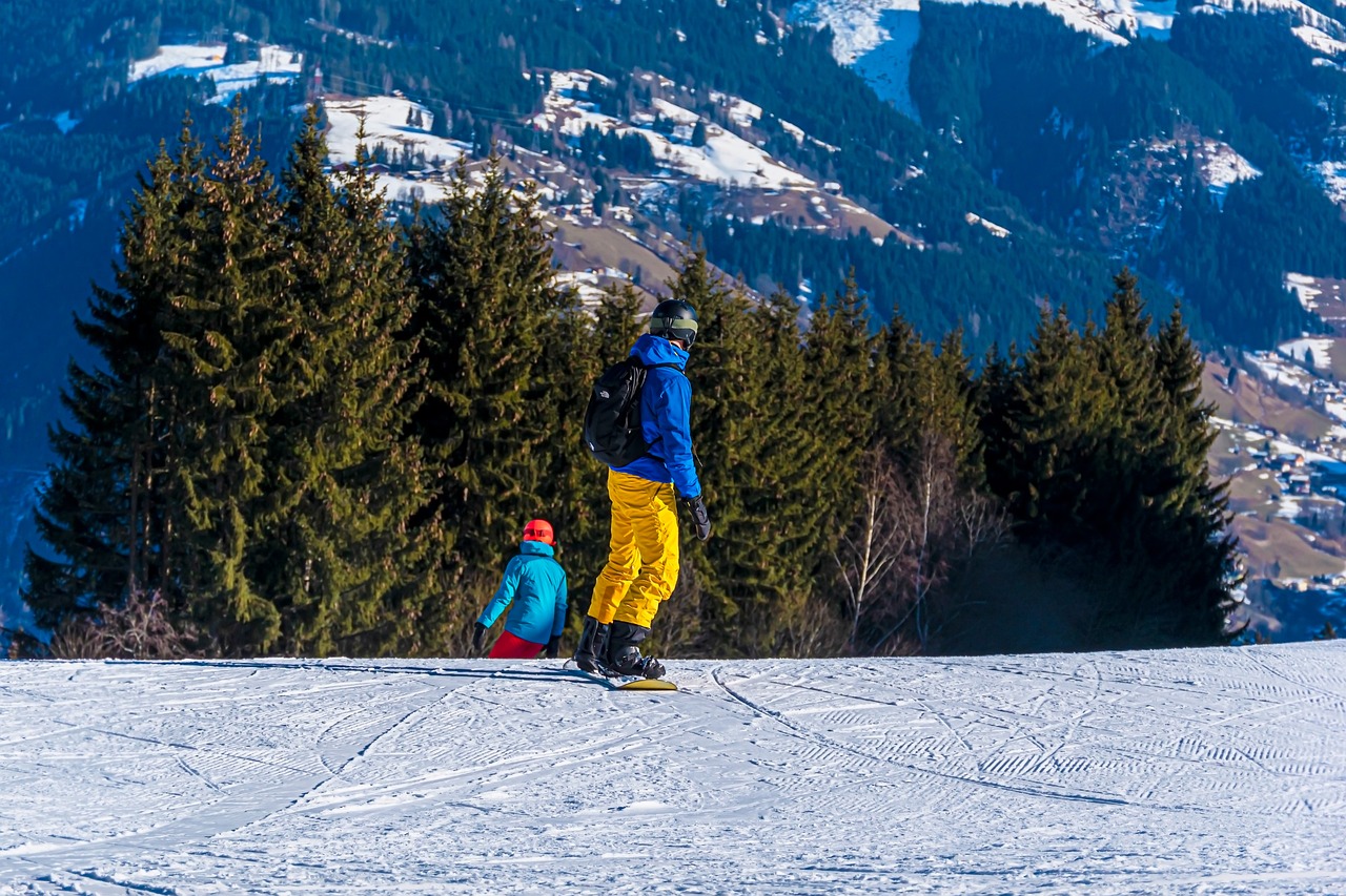 50,000+ Free Snowboard Hd Wallpaper & Hd Wallpaper Images - Pixabay