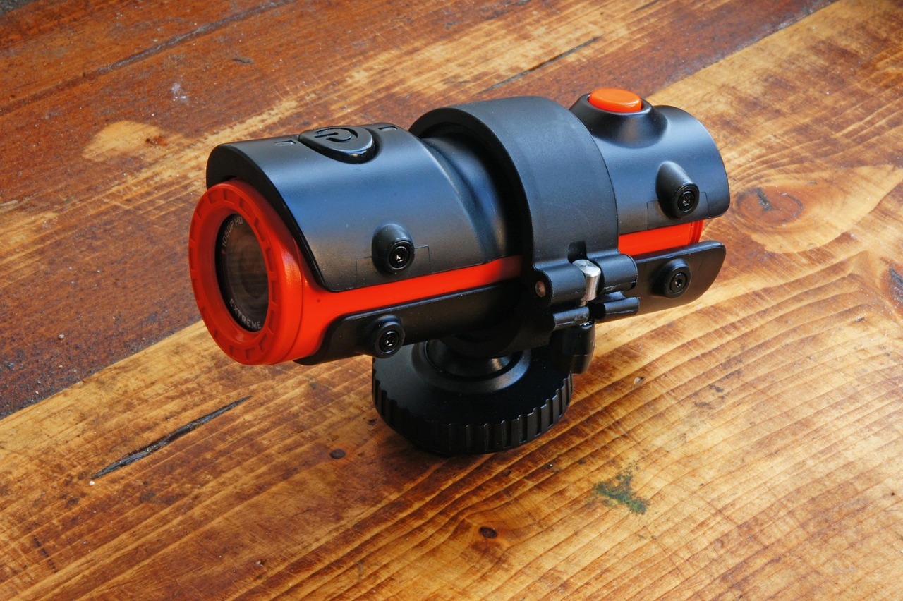 90+ Free Gopro & Camera Images - Pixabay