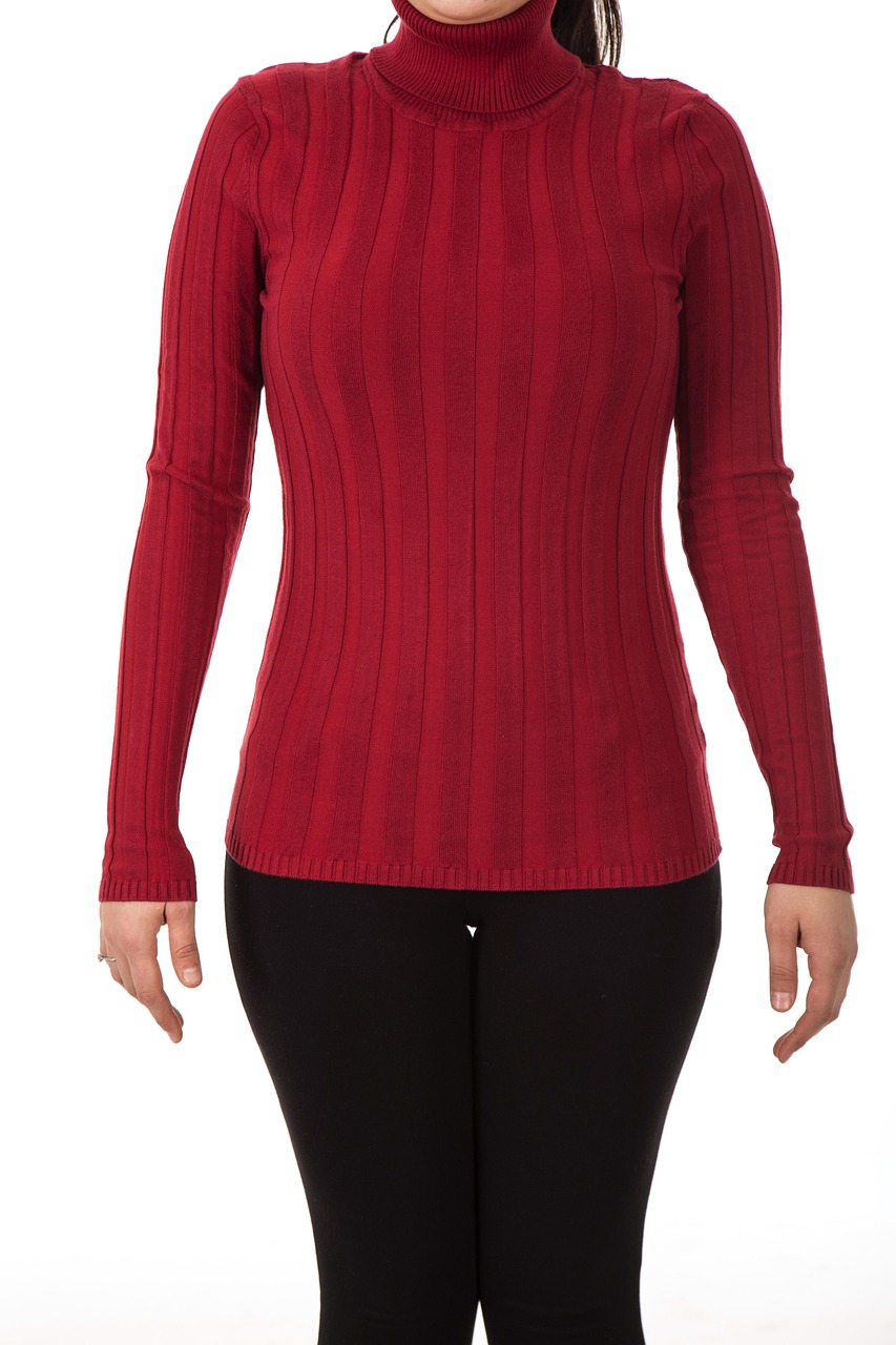 Woman Clothes Girl - Free photo on Pixabay - Pixabay