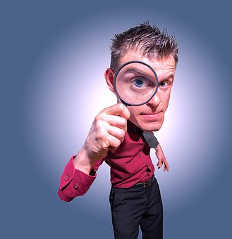 Más de 10 imágenes gratis de Curiosidad Humana y Curiosidad - Pixabay