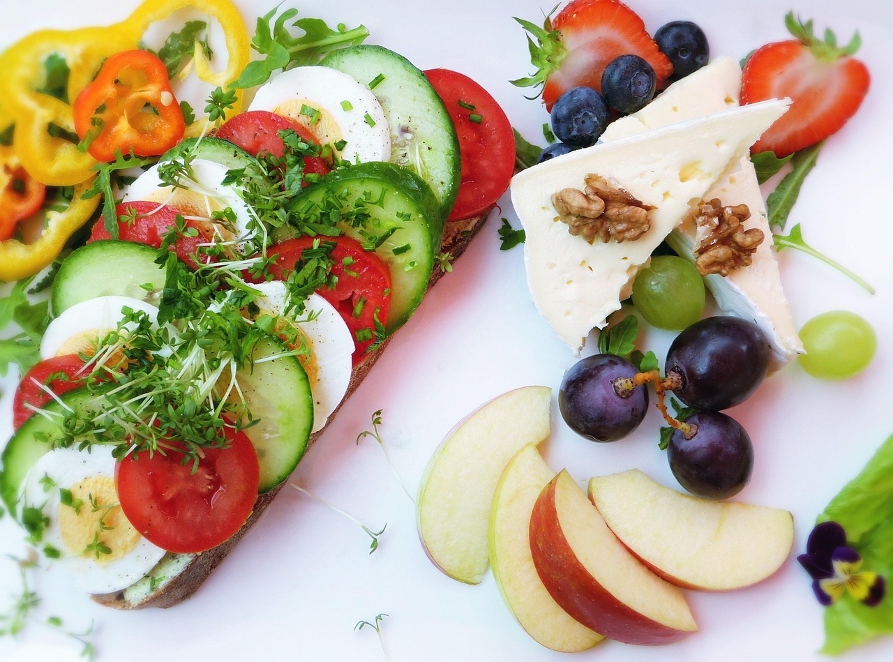 Food Snack Loaf - Free photo on Pixabay
