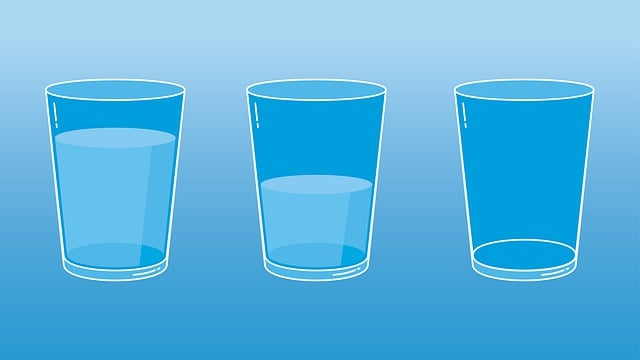 40.000+ Gambar Half Glass Water & Alam Gratis - Pixabay