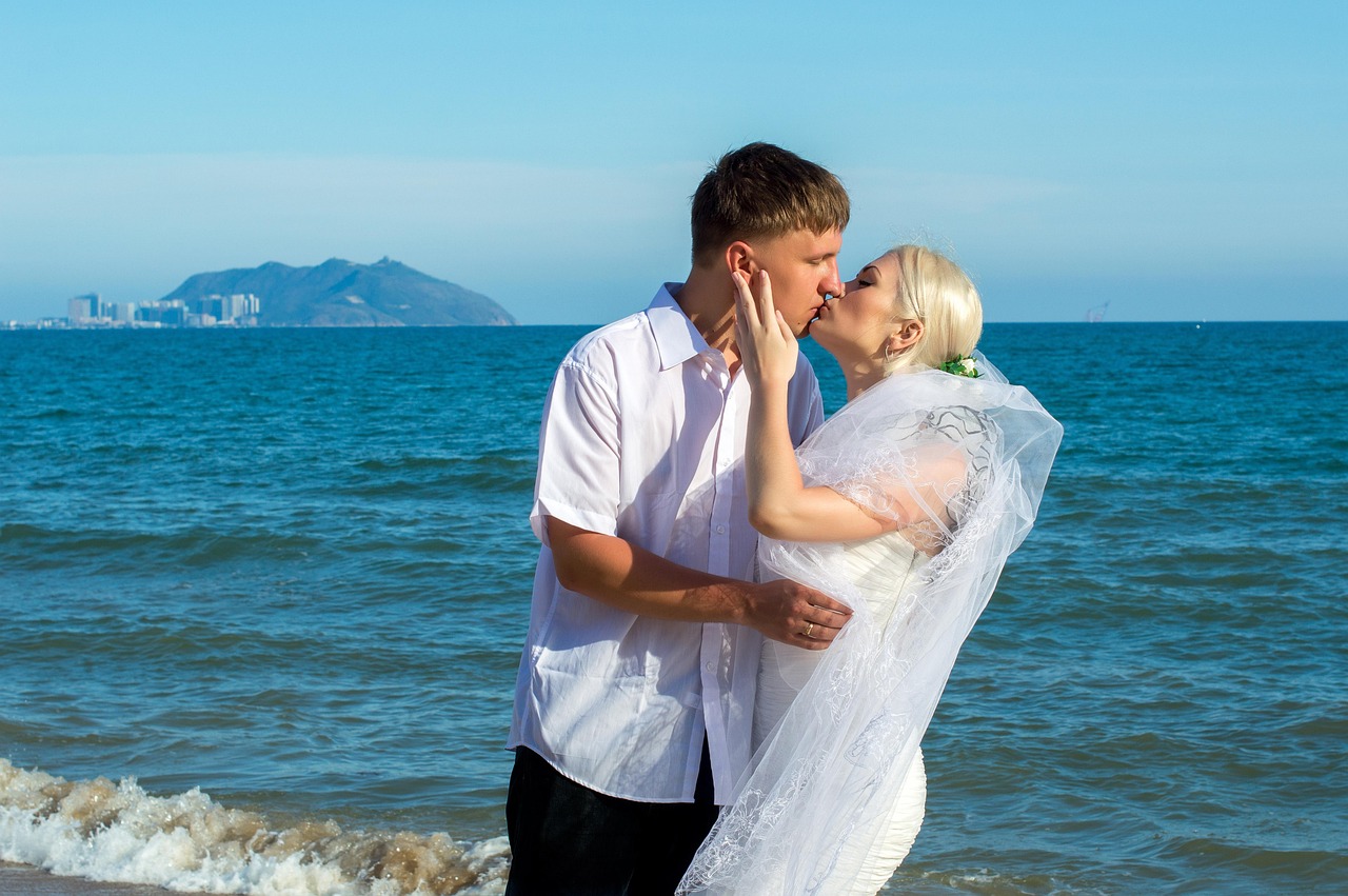Boda En China Porcelana La Novia Y - Foto gratis en Pixabay - Pixabay