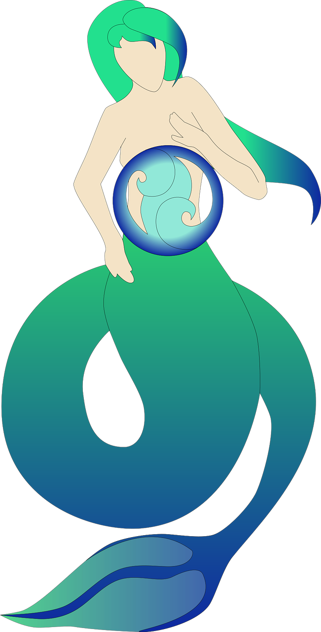 50 Beautiful, Free Zodiac Signs Vector - Pixabay - Pixabay