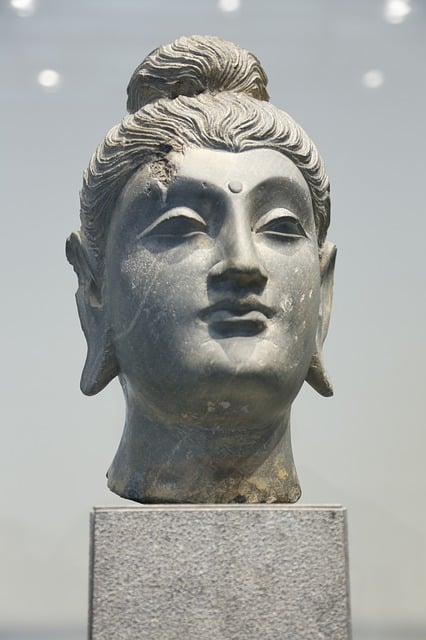 2,000+ Free Hindu Bhagwan & Hindu Images - Pixabay