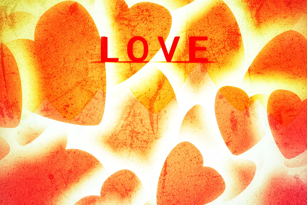 Download Love, Valentine, Heart. Royalty-Free Stock Illustration Image ...