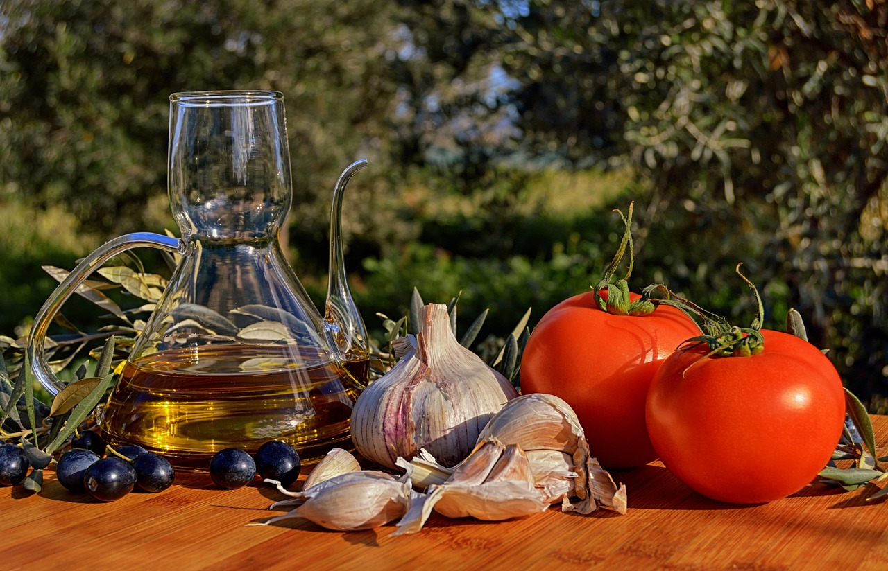 Más de 400 imágenes gratis de Bodegones y Bodegón - Pixabay