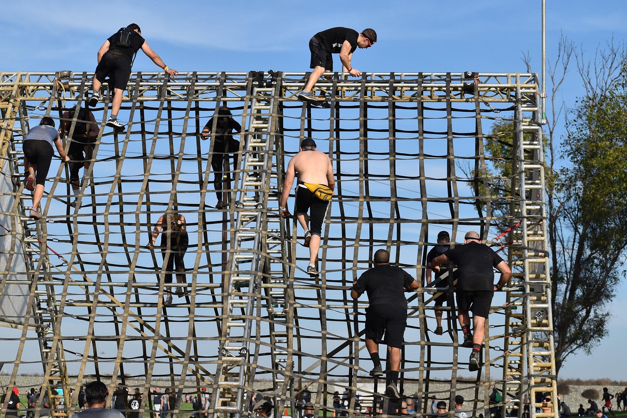 100+ Free Spartan & Gladiator Images - Pixabay