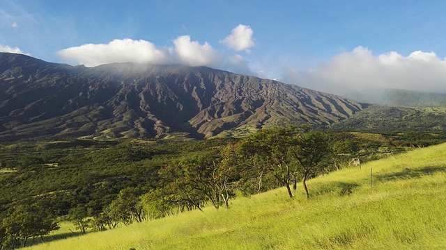 Maui Hawaii Landscape - Free photo on Pixabay - Pixabay
