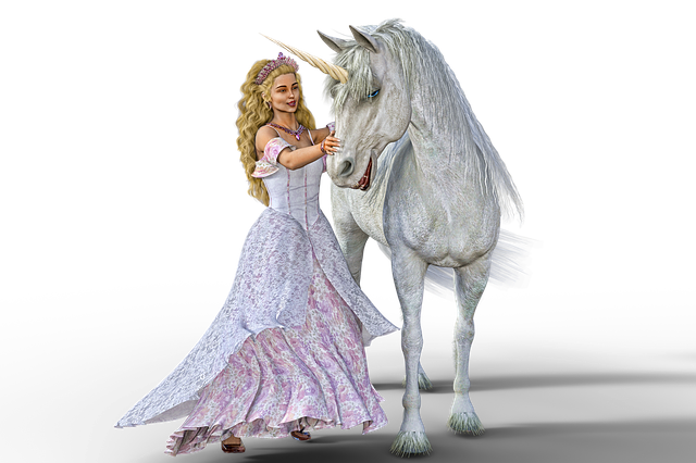 3,000+ Free Princess & Queen Images - Pixabay