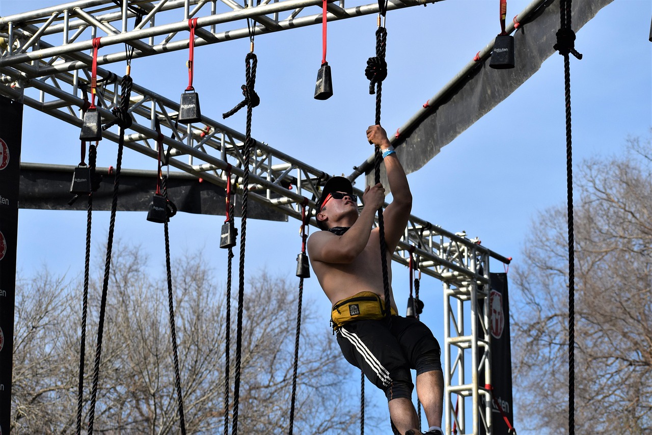 100+ Free Spartan & Gladiator Images - Pixabay