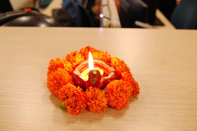 Diwali Lampu Tanah Deepawali - Foto gratis di Pixabay - Pixabay