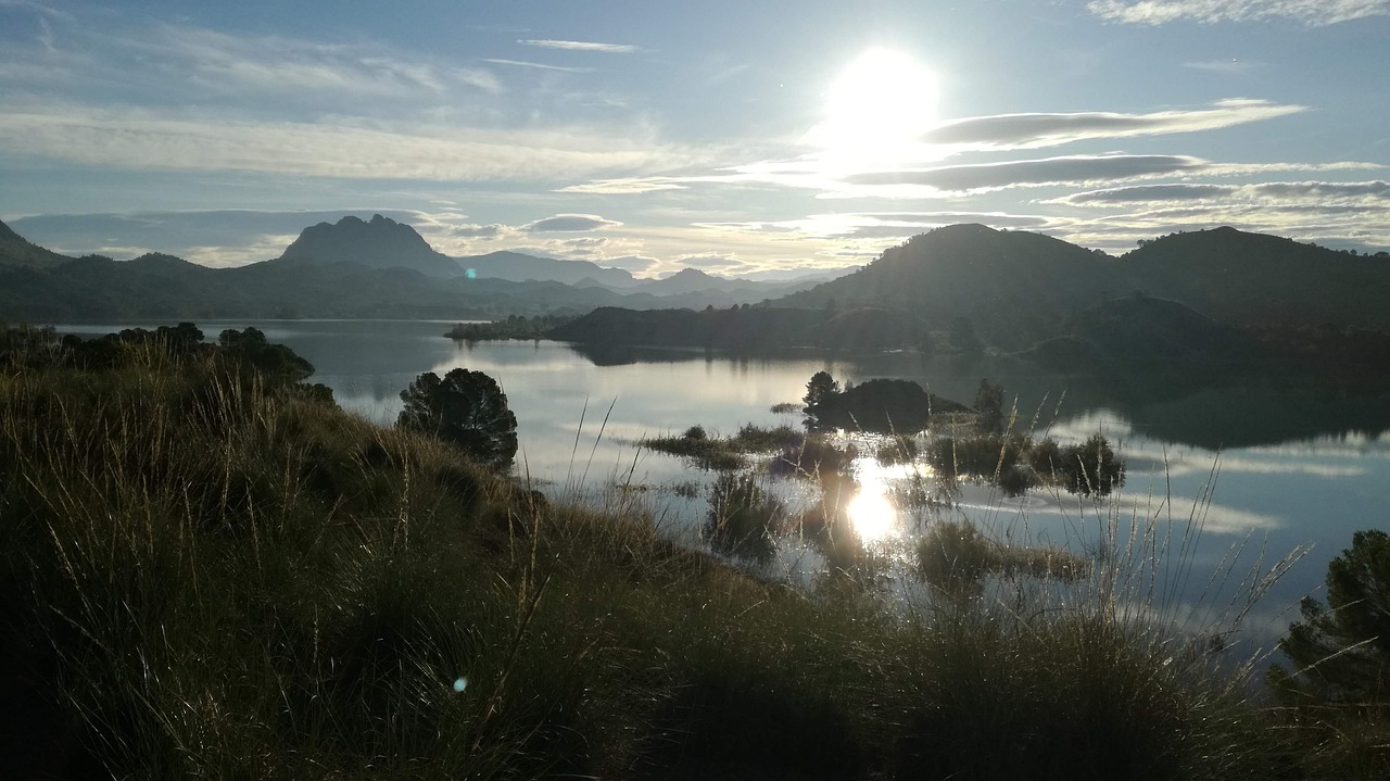 Lake Sun Water - Free photo on Pixabay - Pixabay
