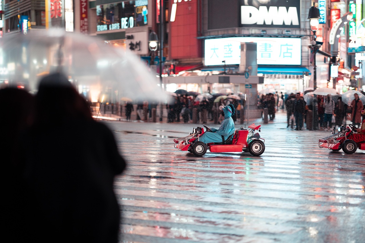 1,000+ Free Tokyo Shibuya & Shibuya Photos - Pixabay