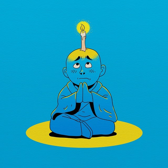 20,000+ Free Thinking Cartoon & Thinking Images - Pixabay