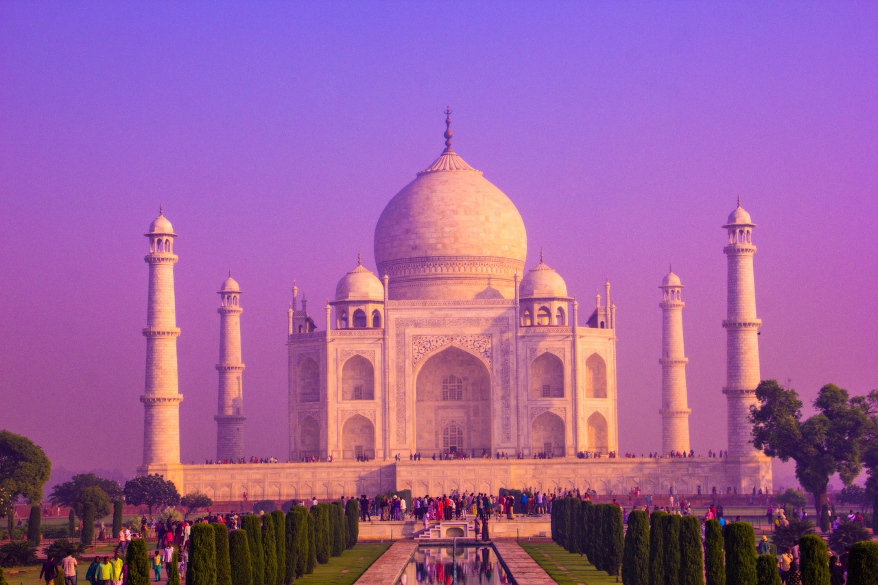 Beautiful Taj Mahal Wallpaper Taj Mahal Images – Browse 104,960
