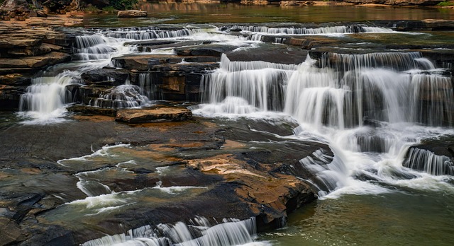 Outdoors Flow Park - Free photo on Pixabay