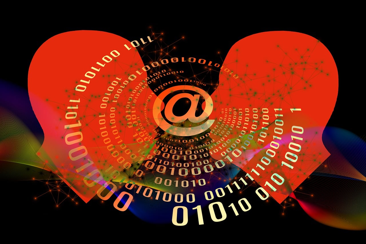 300+ Free Contact Information & Contact Images - Pixabay