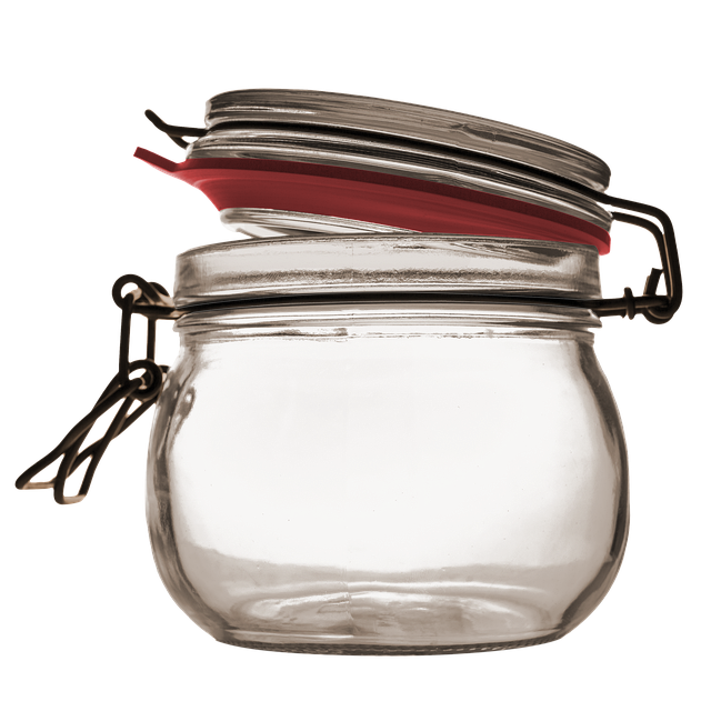 3,000+ Free Mason Jar & Jar Images - Pixabay