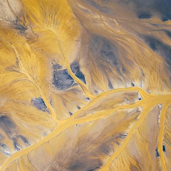Aerial, Aerial Shot, Clouds. Free Stock Video - Pixabay