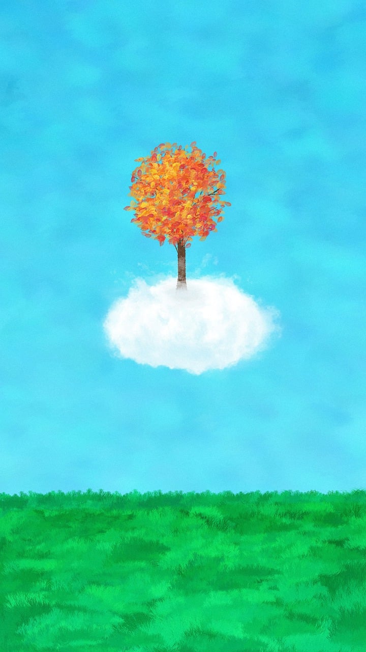 300+ Free Clouds Floating & Nature Images - Pixabay